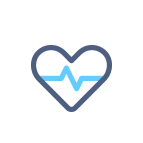 SALUD VISUAL - DR. ALEXANDER OSPINO SALUD VISUAL